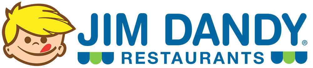 Jim Dandy Restaurant